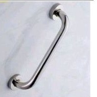 Jual Grib bar stainless 60cm / Grab bar stainles / pegangan kamar mandi 60cm stainless | Shopee ...