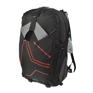 Toko Online Avtech - Adventure Technology | Shopee Indonesia