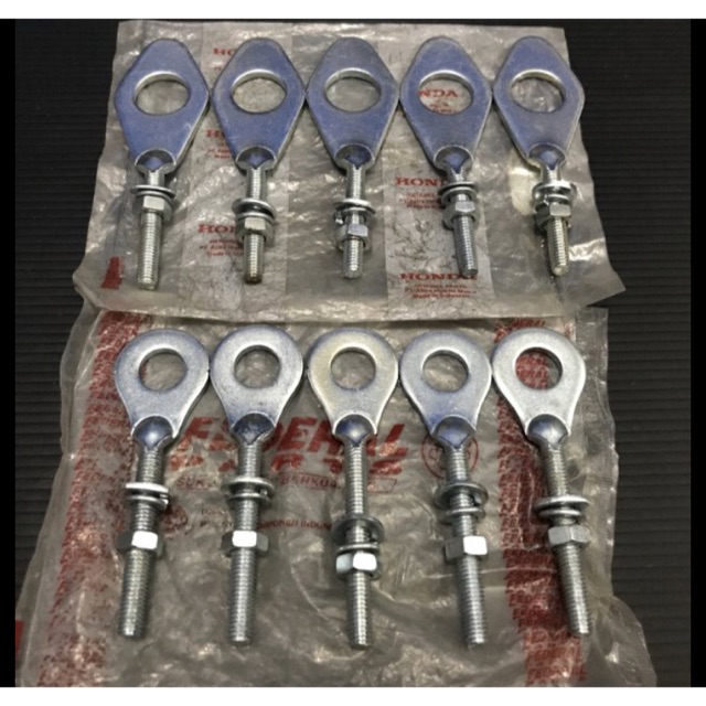 Jual anting stelan rantai honda c50 c70 c700 c800 astrea 800 star prima ...