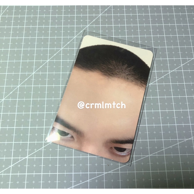 Jual Pc Jidat Do / Pc jidat do universe | Shopee Indonesia