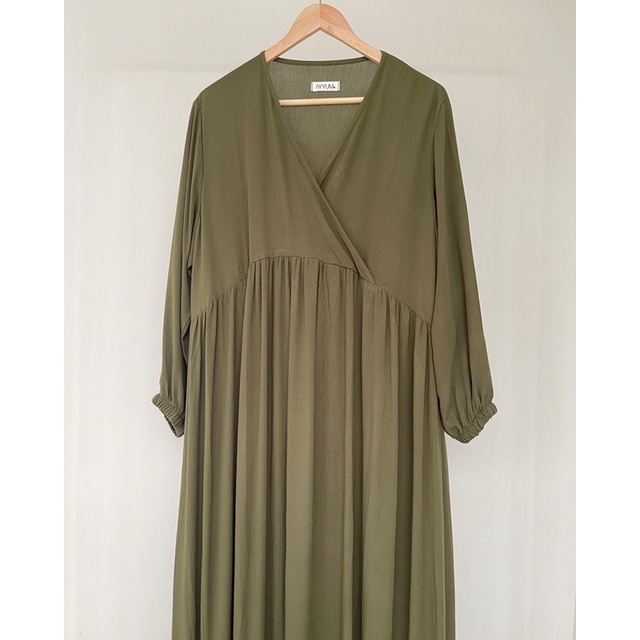 Jual siobhan dress | Shopee Indonesia