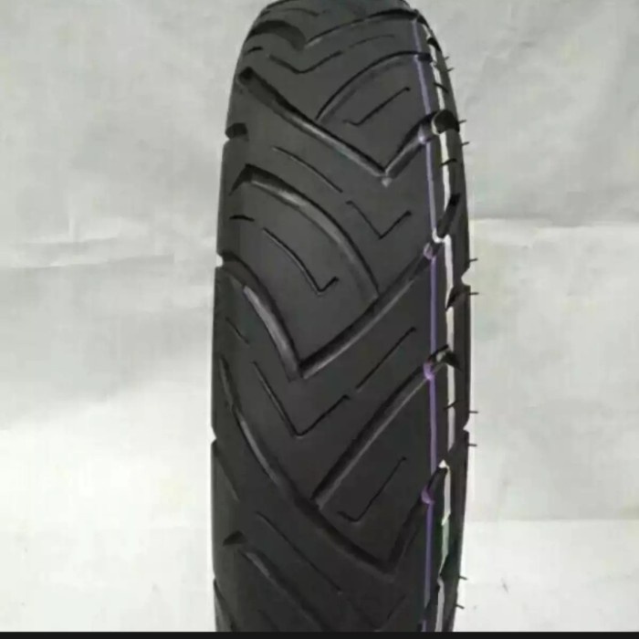 Jual Ban motor metik merk FDR ukuran 80/8 ring 14 | Shopee Indonesia