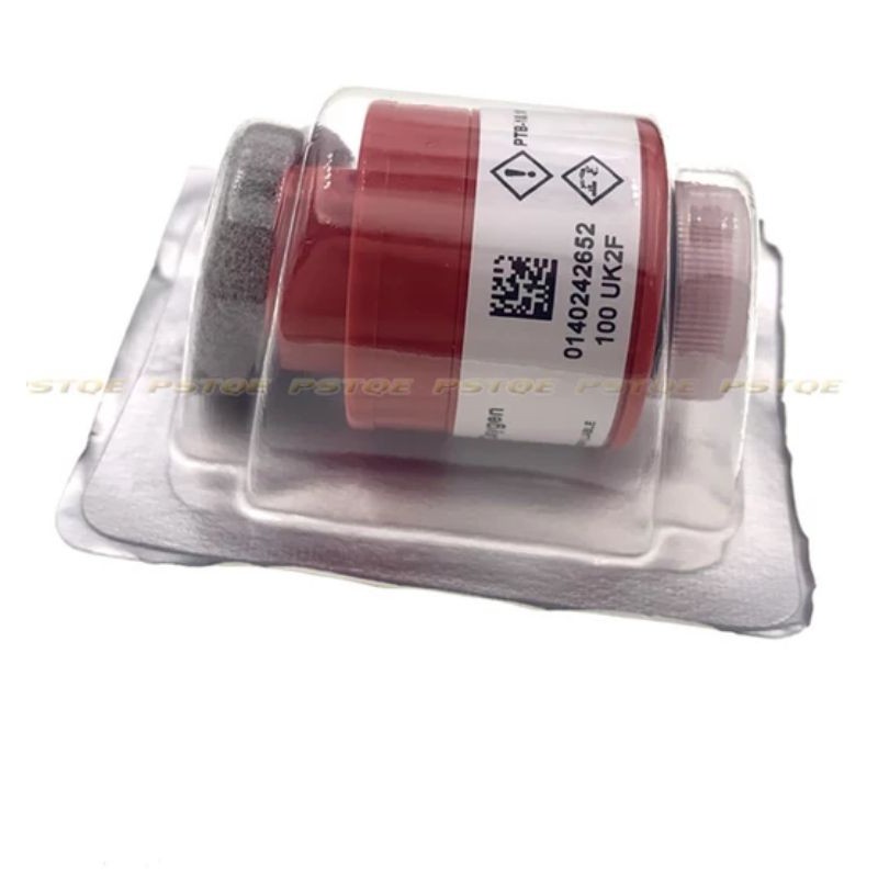 Jual oxygen sensor uji emisi AO2 | Shopee Indonesia