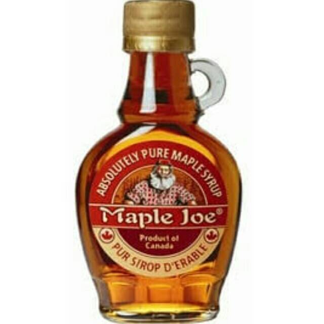 Jual Maple joe | Shopee Indonesia