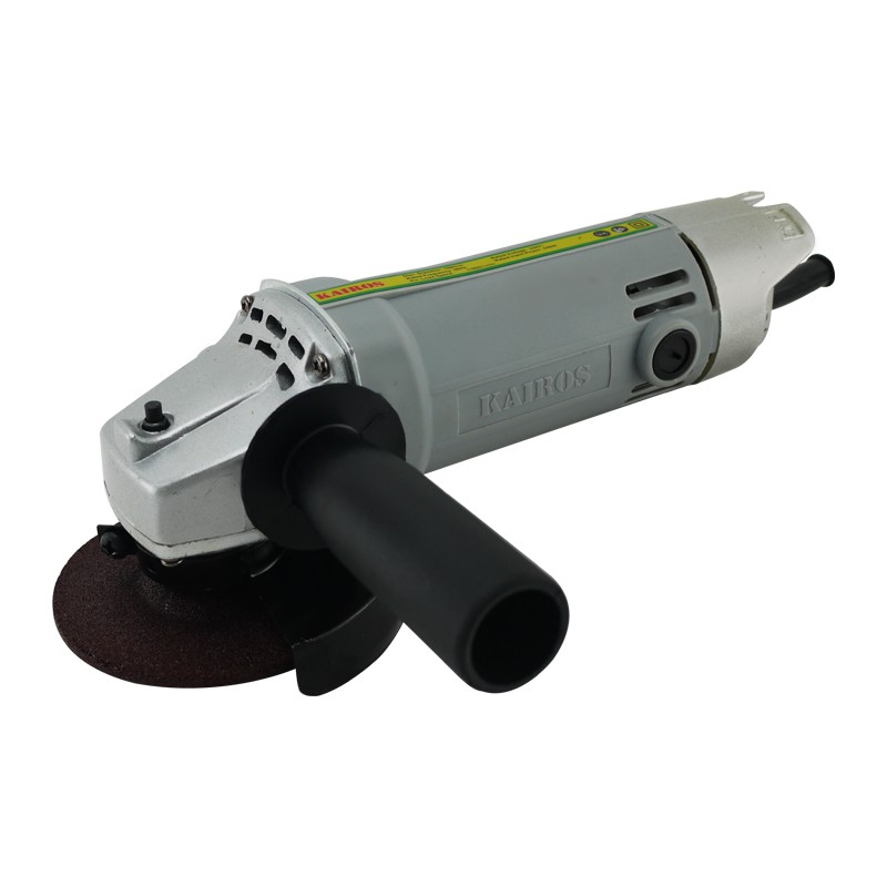 Jual Mesin Gerinda Tangan / Angle Grinder KA-9500 | Shopee Indonesia