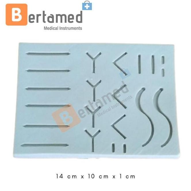 Jual Minor Set Lengkap / Set Bedah Minor Lengkap | Shopee Indonesia