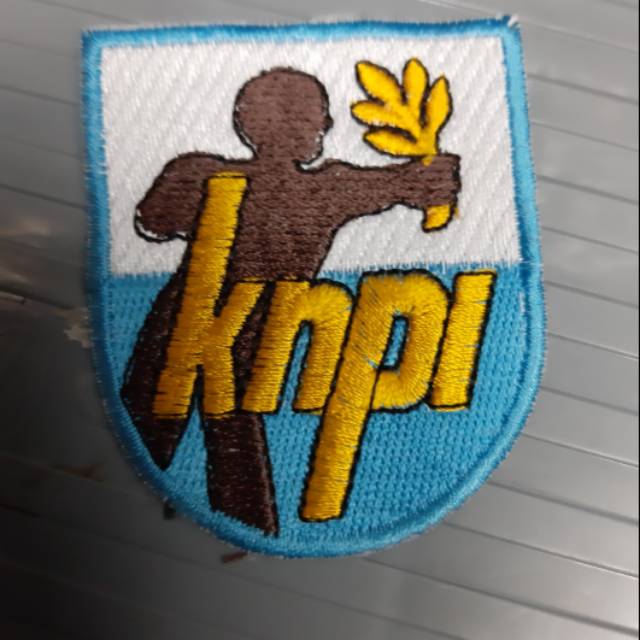 Jual Logo knpi | Shopee Indonesia