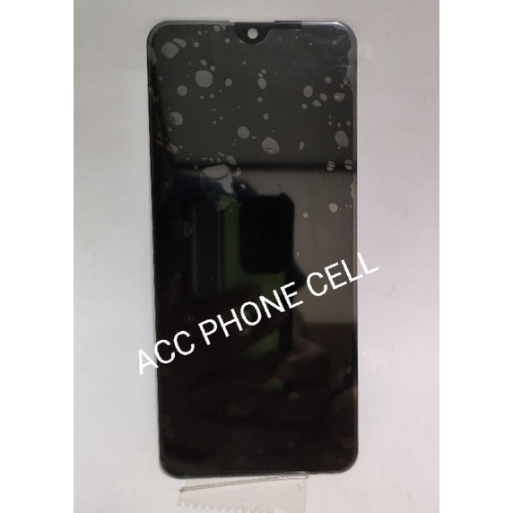 Jual LCD Touchscreen ADVAN G5+ (G5 Plus) | Shopee Indonesia