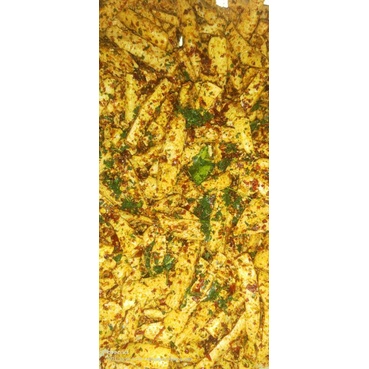 Jual Basreng rasa sultan | Shopee Indonesia