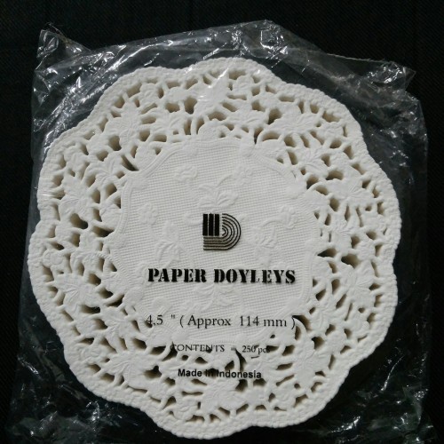 Jual Paper Doyles Diva (ukuran di Variant) | Shopee Indonesia
