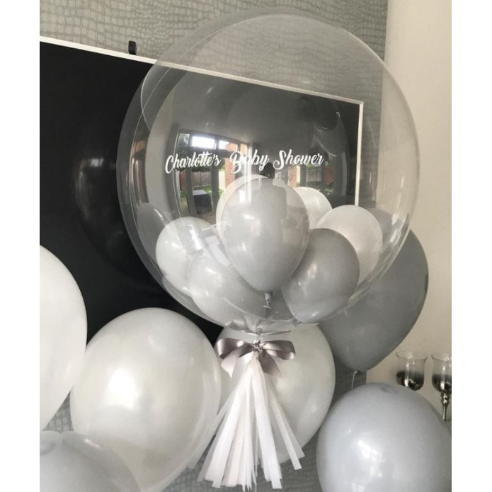 Jual Balon PVC Jumbo 36 inch | Shopee Indonesia