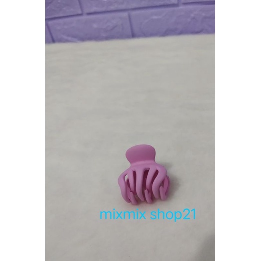 Jual jepit jedai/jepit jedai doff/jepit jedai dewasa/jepit jedai besar ...