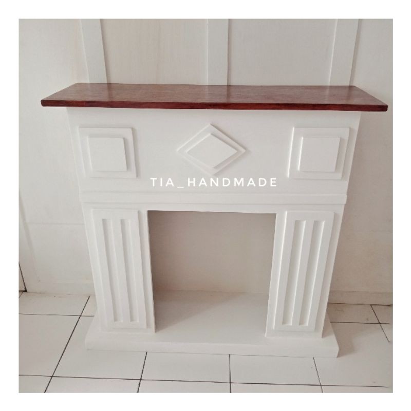 Jual perapian / foto asli bukan nyomot google + paking kayu | Shopee ...