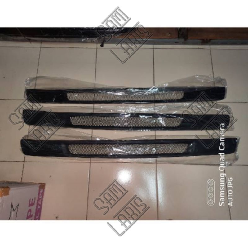 Jual PENGAMAN RADIATOR AVANZA 2004 NON VVTI | Shopee Indonesia