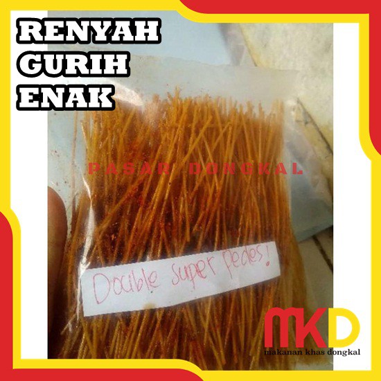 Jual PAKET MIE LIDI JAJANAN DULU BITING BITINGAN LEVEL SUPER PEDAS dan ...
