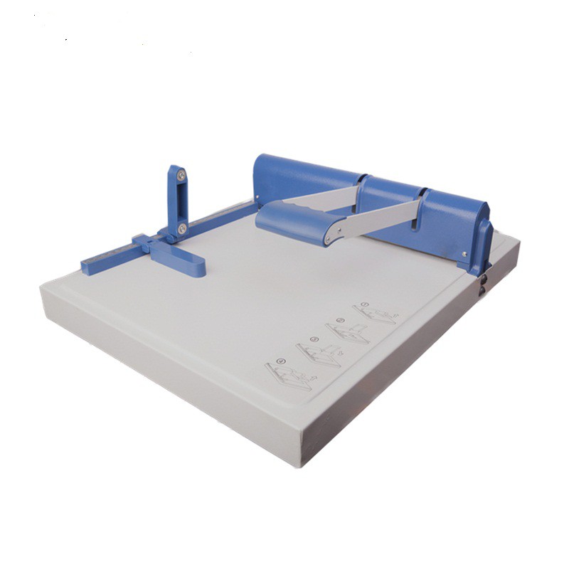 Jual Mesin Creasing dan Perforasi 34cm | Shopee Indonesia