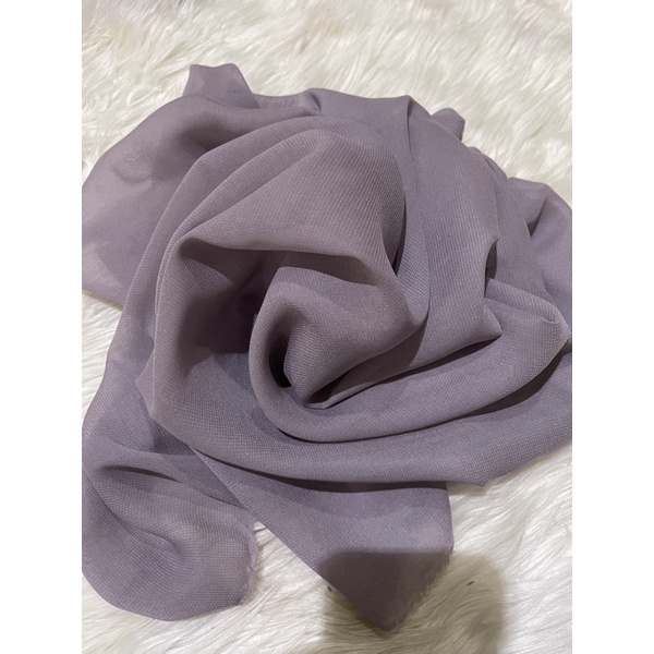 Jual BELLA SQUARE PREMIUM | Shopee Indonesia