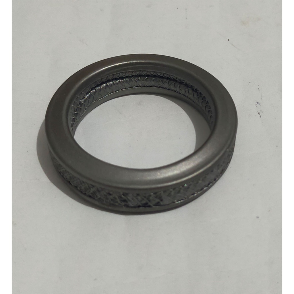 Jual Packing Paking Ring Knalpot Gasket Muffler PANTHER 2300 2.3CC ...