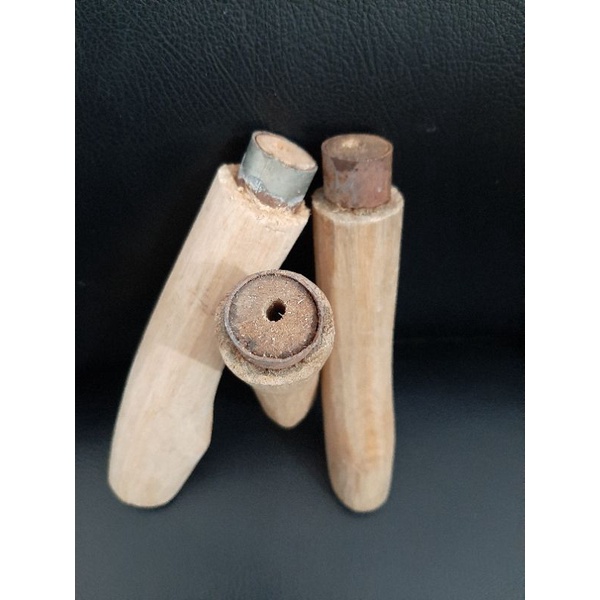 Jual gagang tangkai parang kayu | Shopee Indonesia