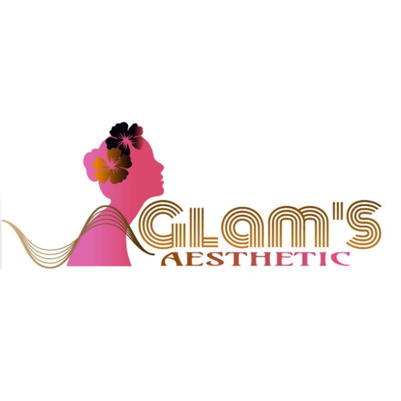 Jual resep krim biodata nadia | Shopee Indonesia