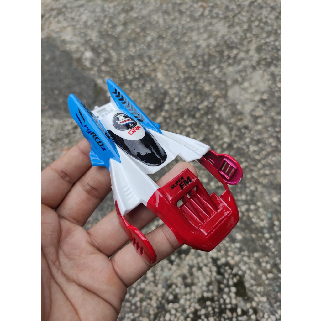 Jual Body strato vector custom paint bisa Request Warna Nama tema Logo ...