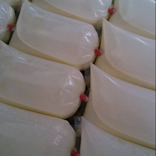 Jual Susu sapi asli murni malang | Shopee Indonesia