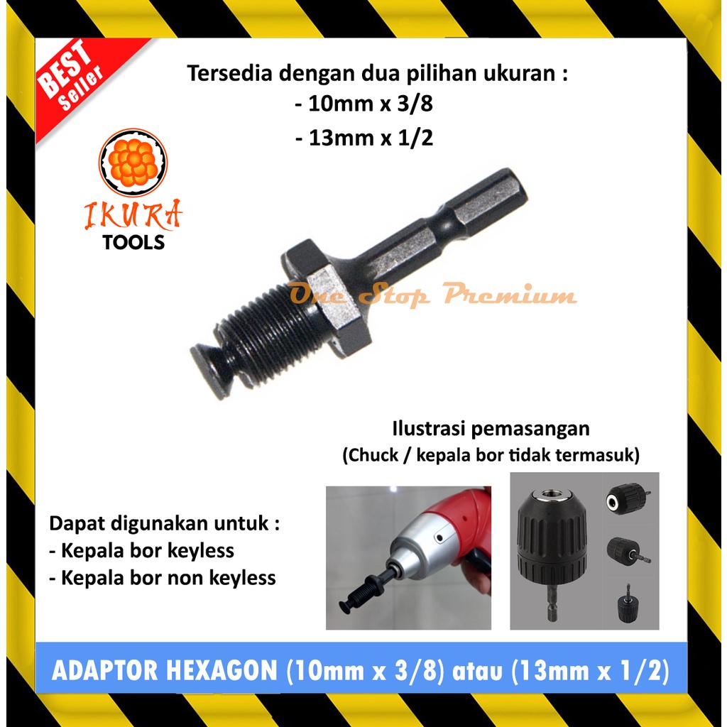 Jual SOCKET SAMBUNGAN KONVERTER CONVERTER ADAPTOR ADAPTER KEPALA MATA ...
