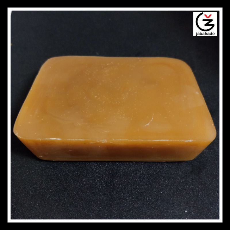 Jual Lilin / malam batik tulis praktis siap pakai | Shopee Indonesia