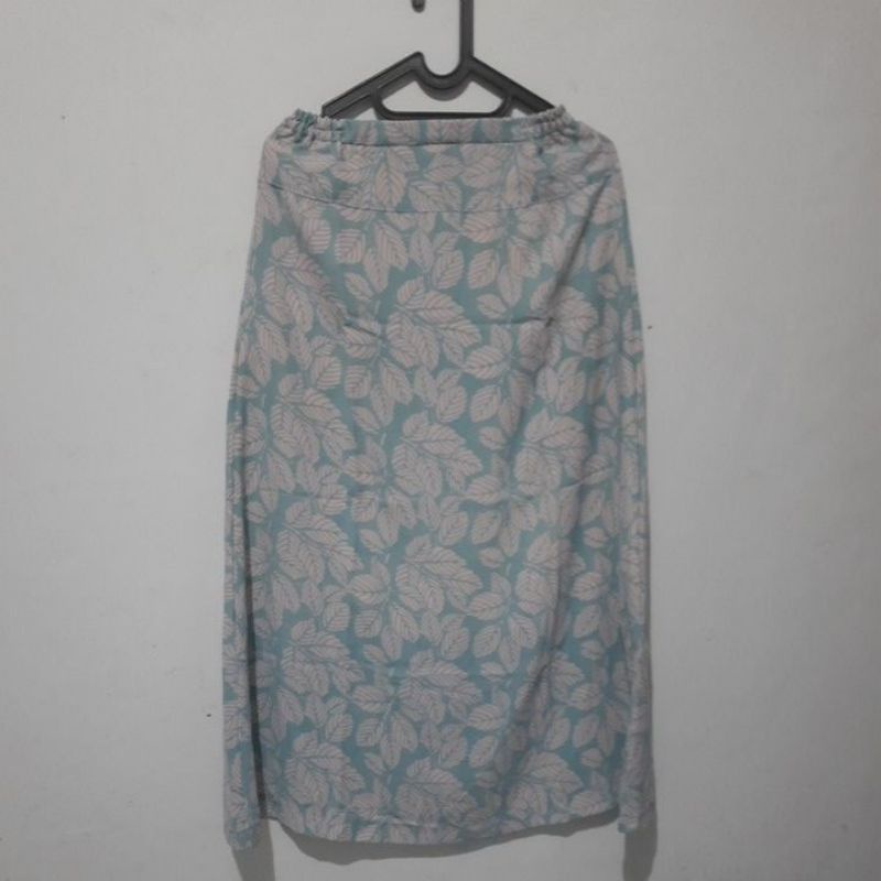 Jual Rok Model A | Shopee Indonesia