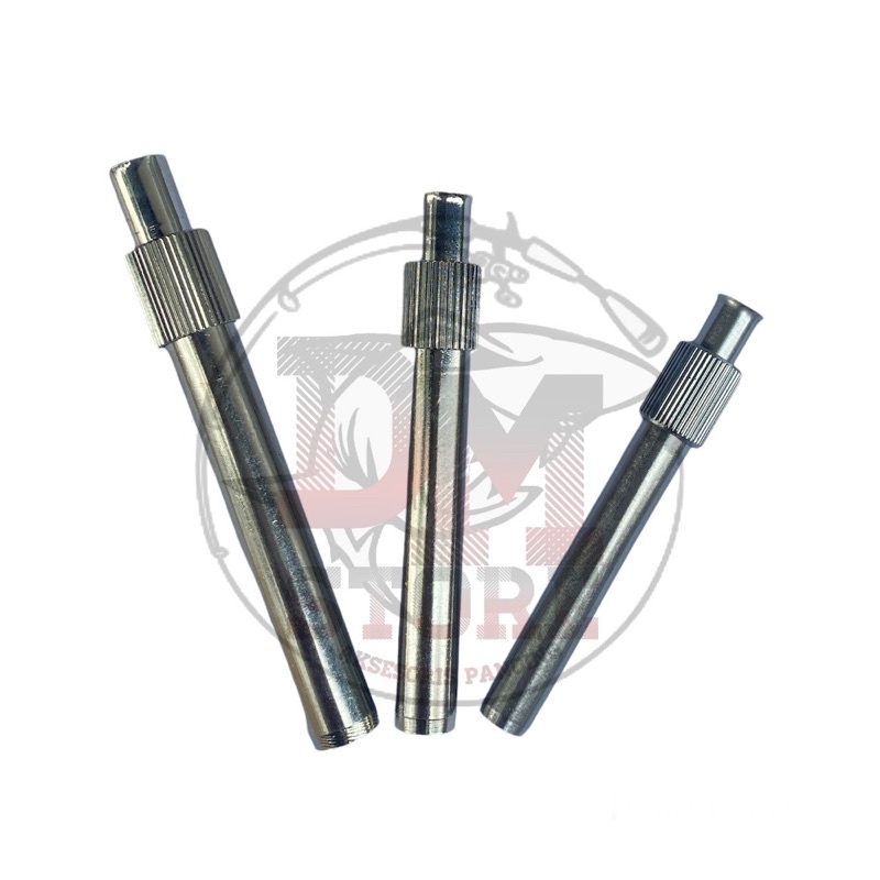 Jual shock drat untuk sambungan joran | Shopee Indonesia