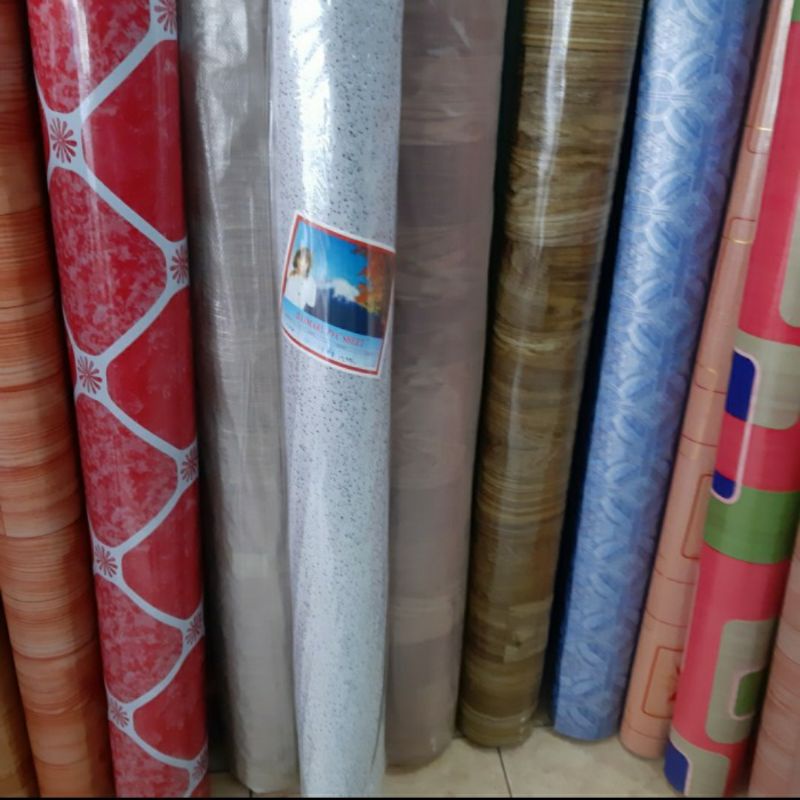 Jual Karpet lantai daimaru 1 roll 120cm*24meter | Shopee Indonesia
