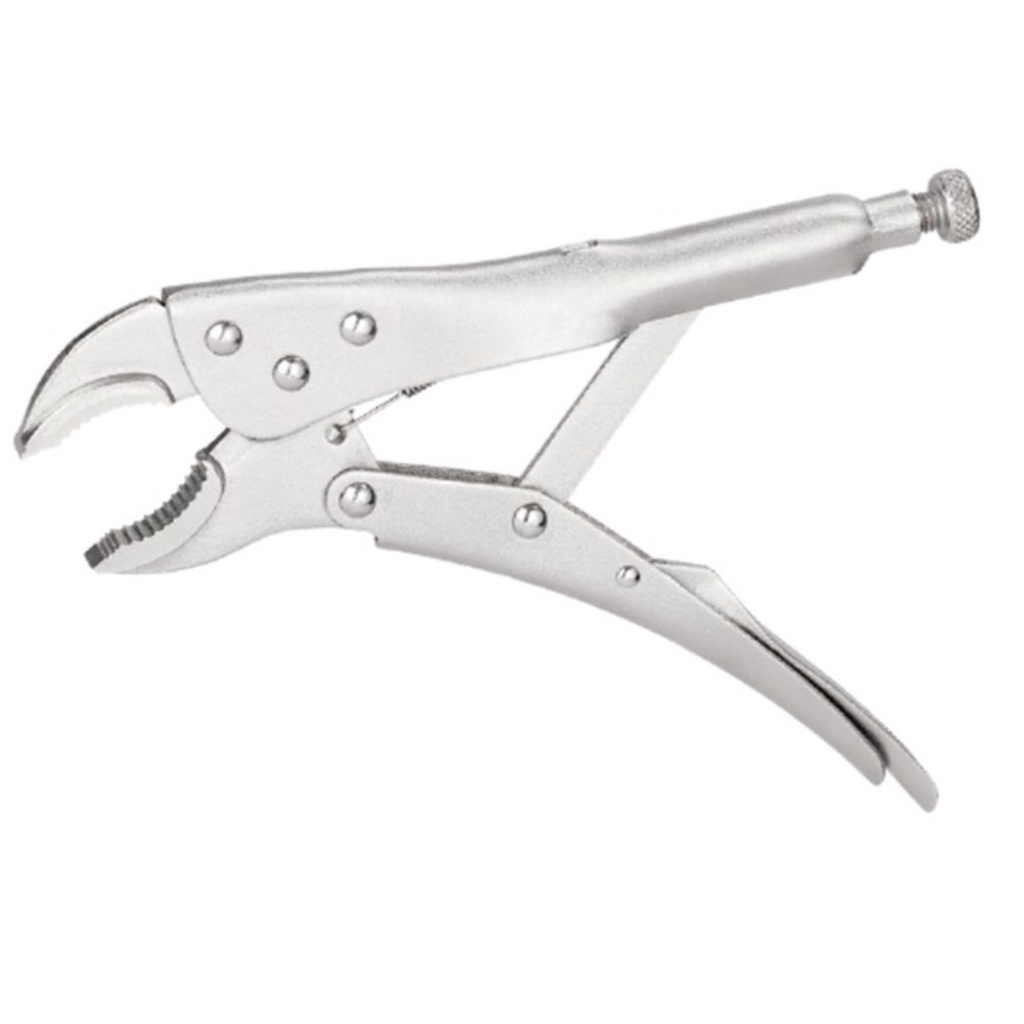 Jual Tang Buaya / Jepret / Bajul Alat Teknik 250mm | Shopee Indonesia