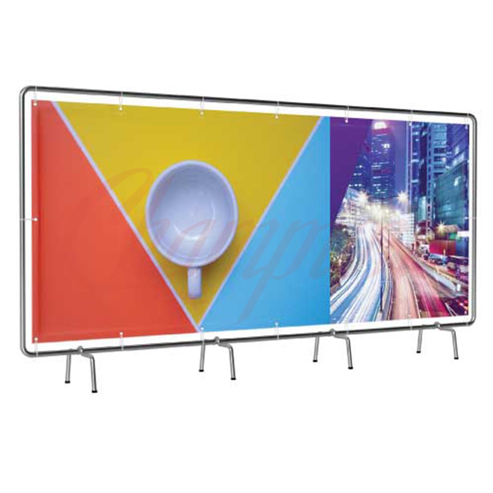 Jual Cetak Print Spanduk Banner Baliho Termurah jogja | Flexy | Vinyl ...