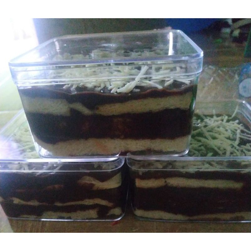 Jual setup roti | Shopee Indonesia