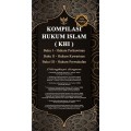 Jual Buku Kompilasi Hukum Islam (Edisi Lengkap) | Shopee Indonesia