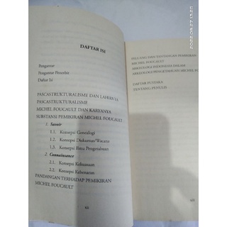 Jual Buku Arkeologi Pengetahuan Dan Pengetahuan Arkeologi Michel