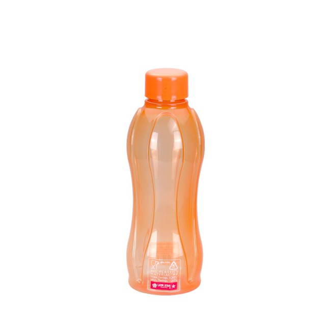 Jual Lion Star Botol Minum / Bottle Hydro 600ml | Shopee Indonesia