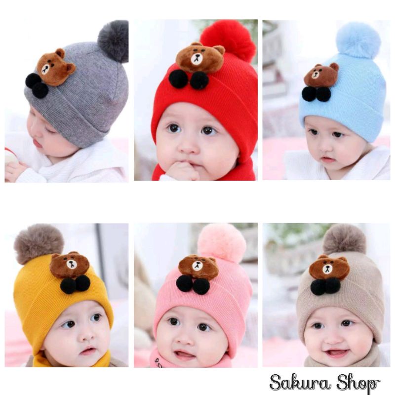 Jual TOPI KUPLUK BAYI / KUPLUK POM POM / KUPLUK RAJUT POM POM | Shopee ... Jual TOPI KUPLUK BAYI / KUPLUK POM POM / KUPLUK RAJUT POM POM | Shopee ...