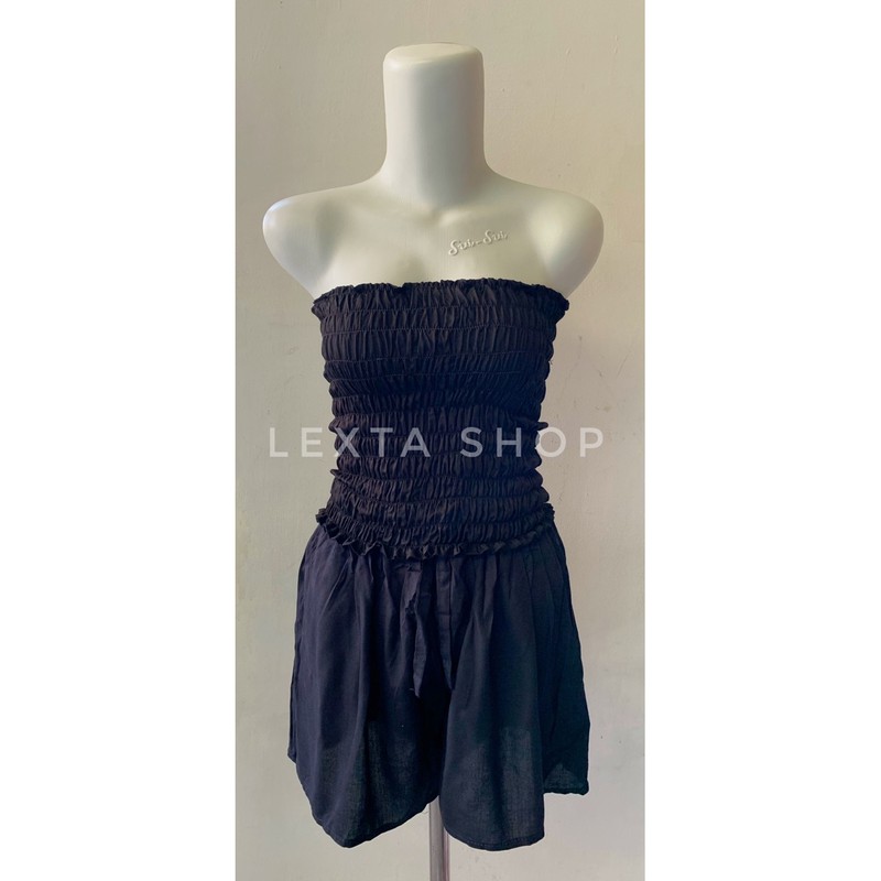 Jual Kemben Kerut/Kemben Bali | Shopee Indonesia