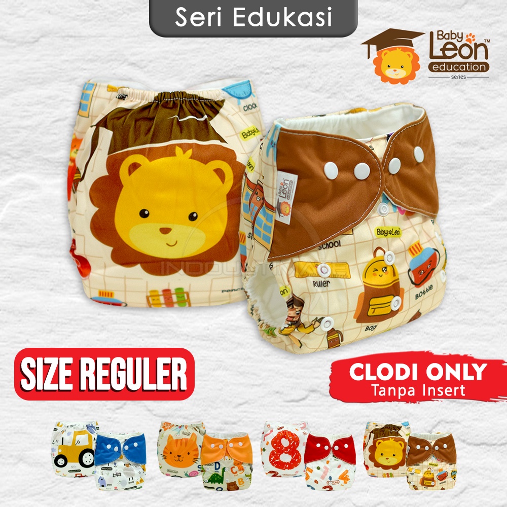 Jual BABYLEON Clodi 0-3Th Clodi Baby Popok Kain Bayi CLODI ONLY Cloth ... Jual BABYLEON Clodi 0-3Th Clodi Baby Popok Kain Bayi CLODI ONLY Cloth ...