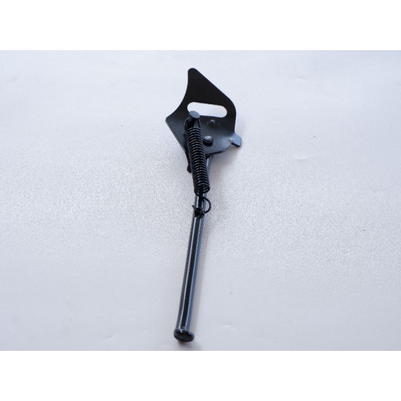 Jual STANDAR SEPEDA ANAK / STANDAR SEPEDA MINI / JAGANG SEPEDA BMX ...