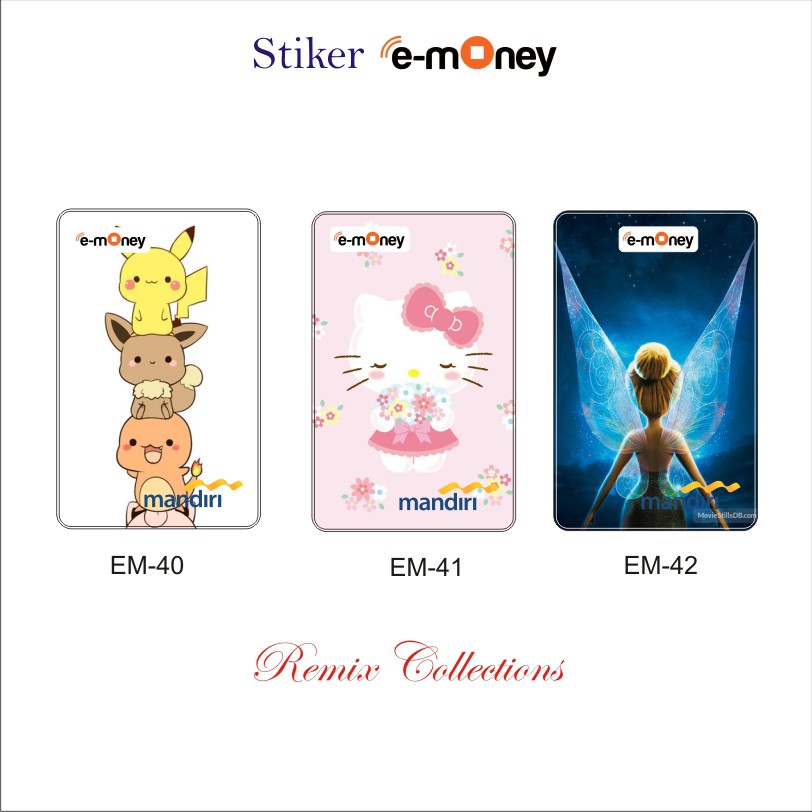 Jual Stiker / Garskin / Skin Emoney | Shopee Indonesia