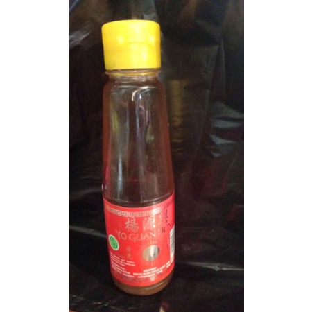 Jual Minyak Wijen sesuai gambar per Botol Bandung | Shopee Indonesia