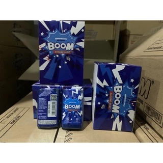 Produk iskandarbfp | Shopee Indonesia