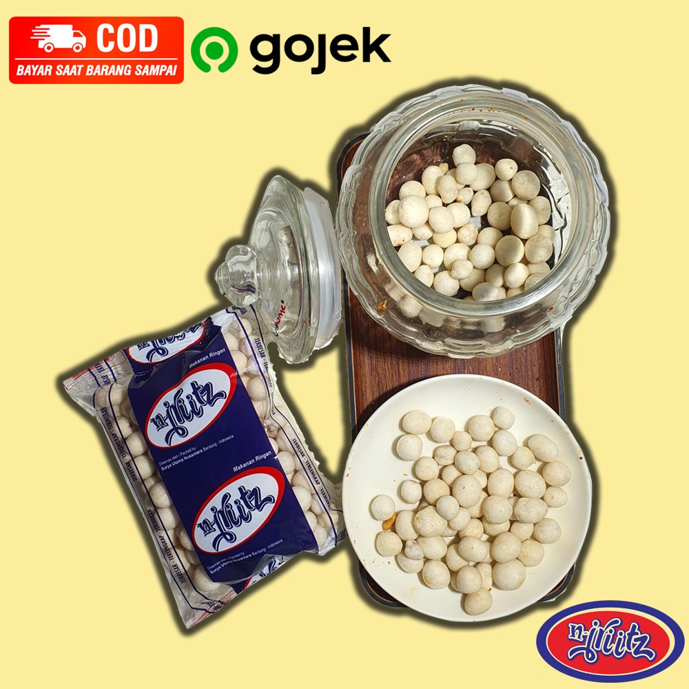 Jual SNACK MURAH / Snack Njritz / Sukro - ASLI CENTRAL SNACK | Shopee ...