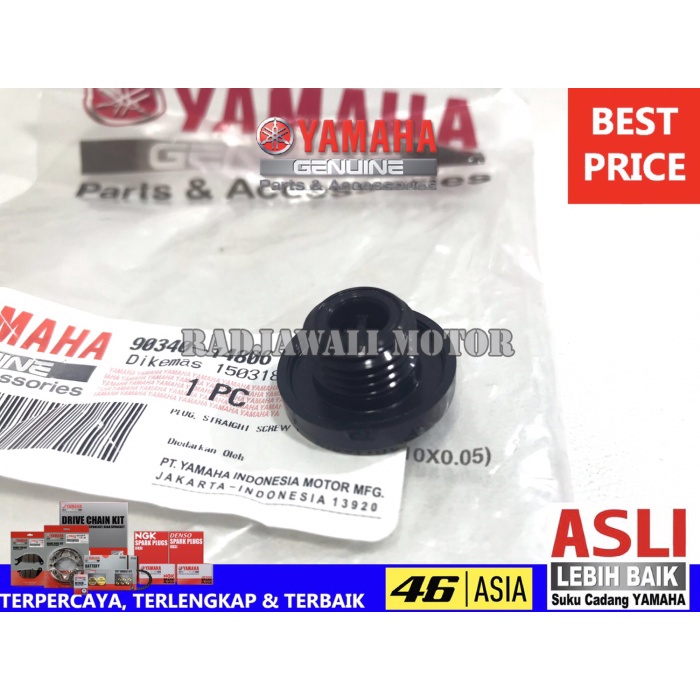 Jual PERTUKANGAN BAUT & MUR PENGENCANG RJ2735 BAUT TUTUP MAGNET KECIL ... Jual PERTUKANGAN BAUT & MUR PENGENCANG RJ2735 BAUT TUTUP MAGNET KECIL ...