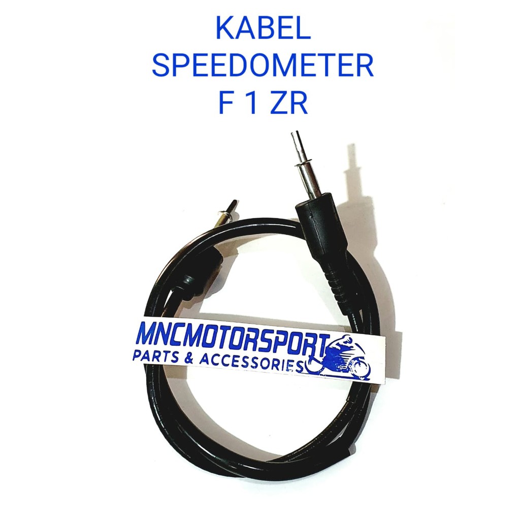 Jual KABEL SPEEDOMETER SPEEDO F1ZR CRYPTON VEGA R | Shopee Indonesia