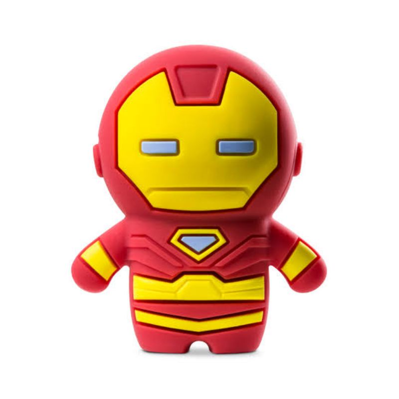 Jual Flashdisk Karet Custom | Shopee Indonesia