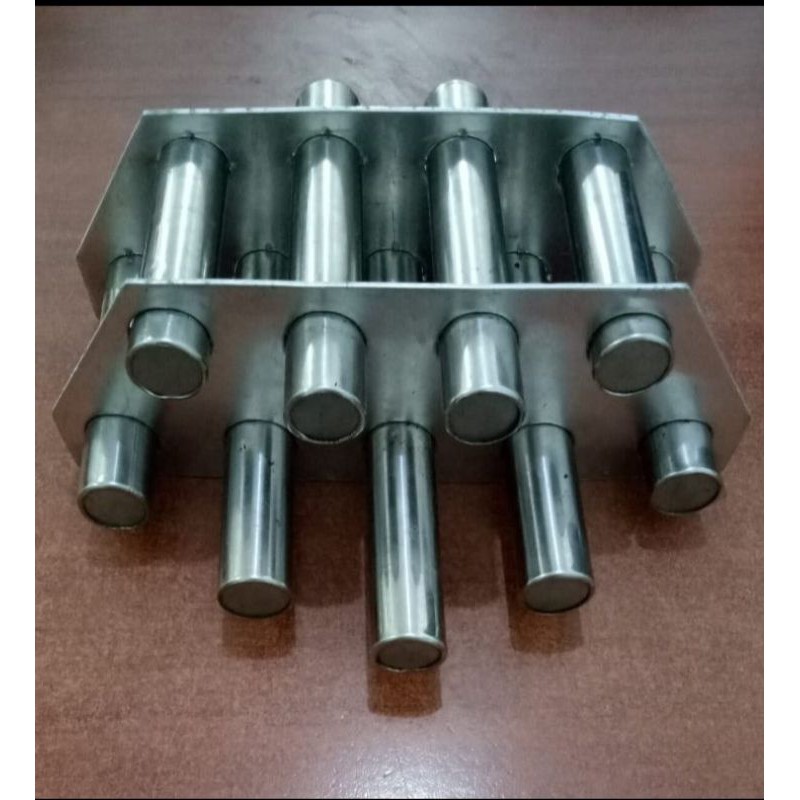 Jual Magnet Hopper Batangan 9 | Shopee Indonesia