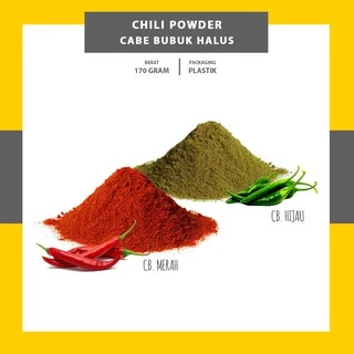 Produk tarigu.bdg | Shopee Indonesia